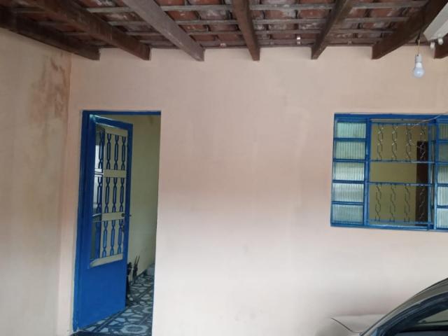 Casa Venda Caraguatatuba SP Perequê Mirim