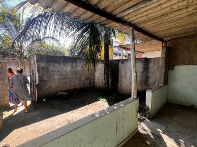 Casa Venda Caraguatatuba SP Perequê Mirim