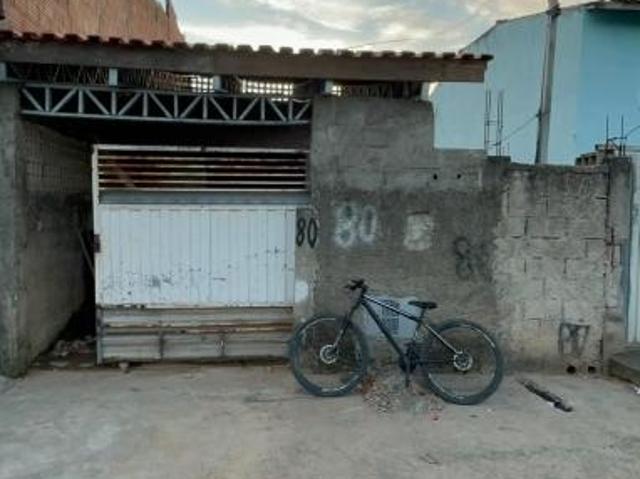 Casa Venda Caraguatatuba SP Perequê Mirim