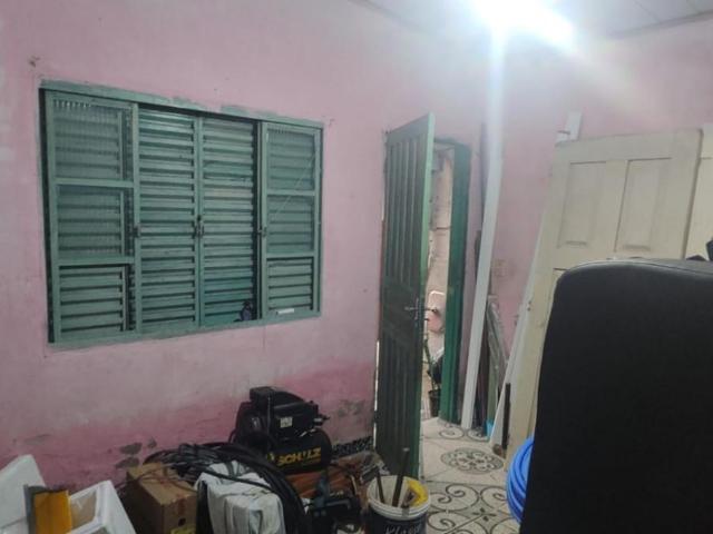 Casa Venda Caraguatatuba SP Perequê Mirim