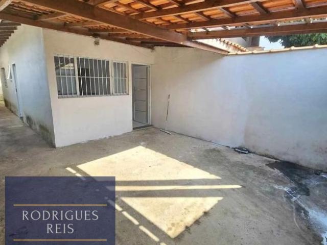 Casa Venda Caraguatatuba SP Perequê Mirim