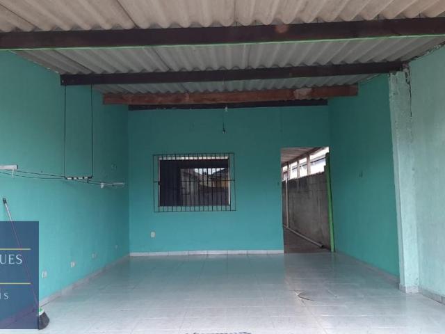Casa Venda Caraguatatuba SP Pereque Mirin