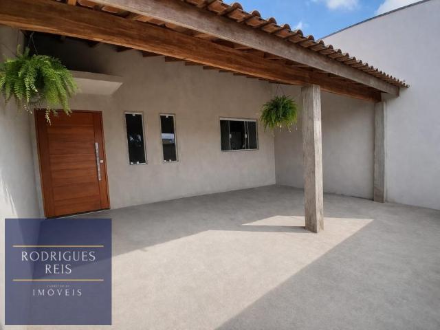 Casa Venda Caraguatatuba SP Pereque Mirin