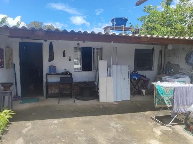 Casa Venda Caraguatatuba SP Pereque Mirin