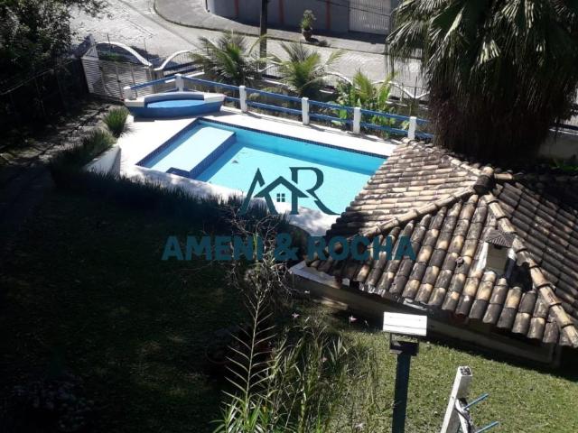 Casa Venda Caraguatatuba SP Prainha