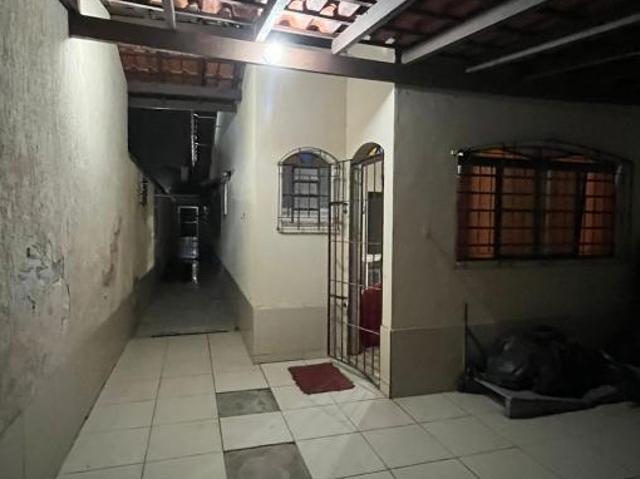 Casa Venda Caraguatatuba SP Praia das Palmeiras