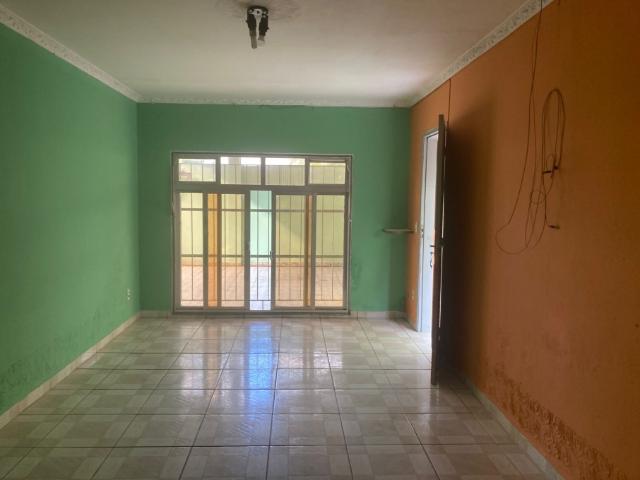 Casa Venda Caraguatatuba SP Praia das Palmeiras