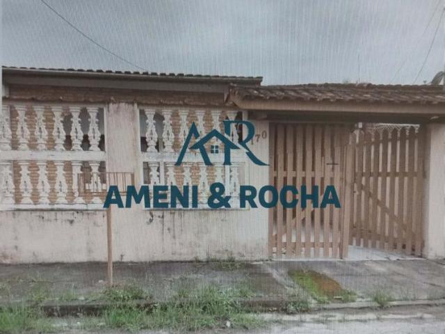Casa Venda Caraguatatuba SP Praia das Palmeiras