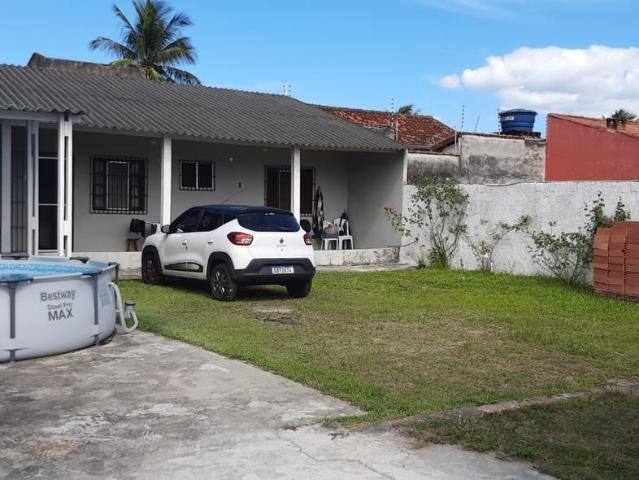 Casa Venda Caraguatatuba SP Praia das Palmeiras