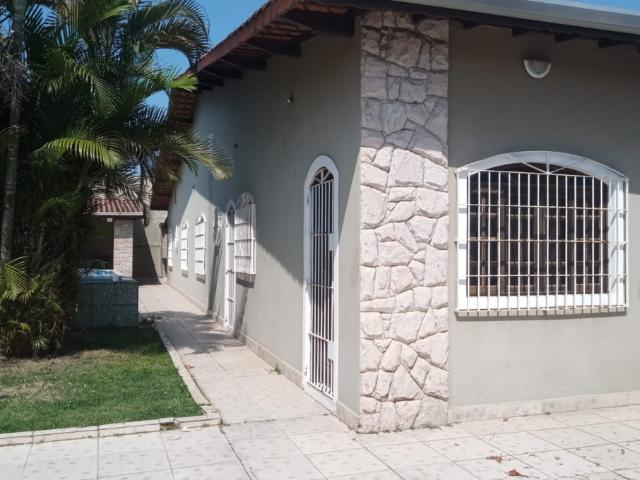 Casa Venda Caraguatatuba SP Praia das Palmeiras
