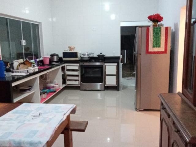 Casa Venda Caraguatatuba SP Tarumãs