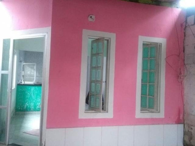 Casa Venda Caraguatatuba SP Tarumãs