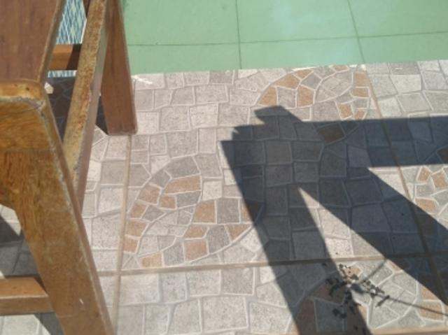 Casa Venda Caraguatatuba SP Tarumãs