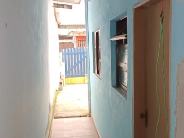 Casa Venda Caraguatatuba SP Tarumãs