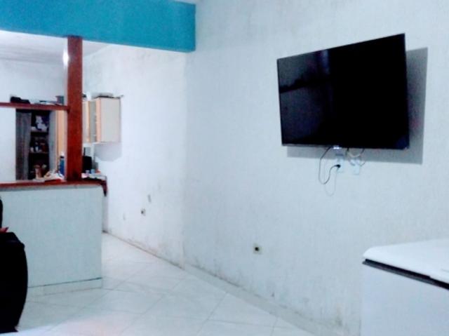 Casa Venda Caraguatatuba SP Tarumãs