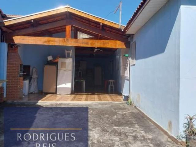 Casa Venda Caraguatatuba SP Tinga