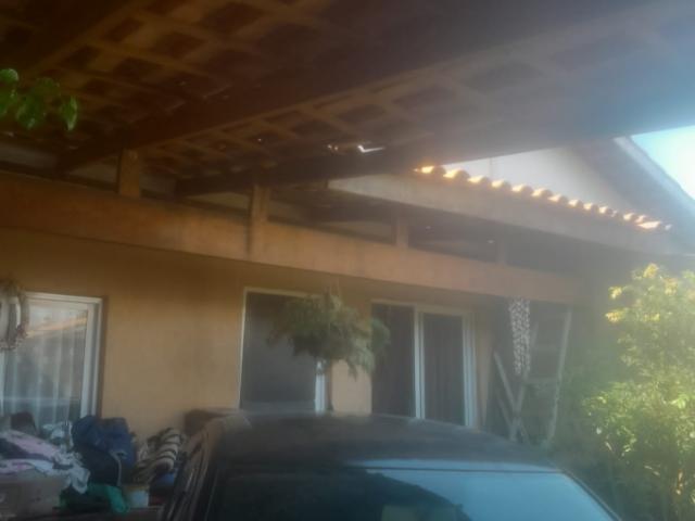 Casa Venda Caraguatatuba SP Travessão