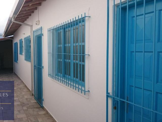 Casa Venda Caraguatatuba SP Travessão