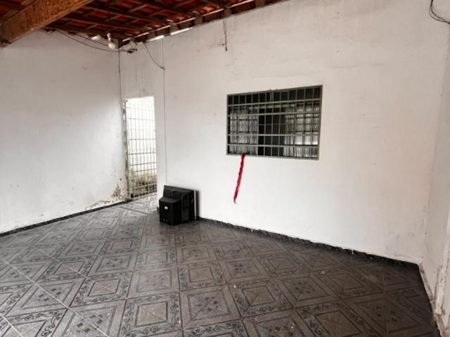 Casa Venda Caraguatatuba SP Travessão