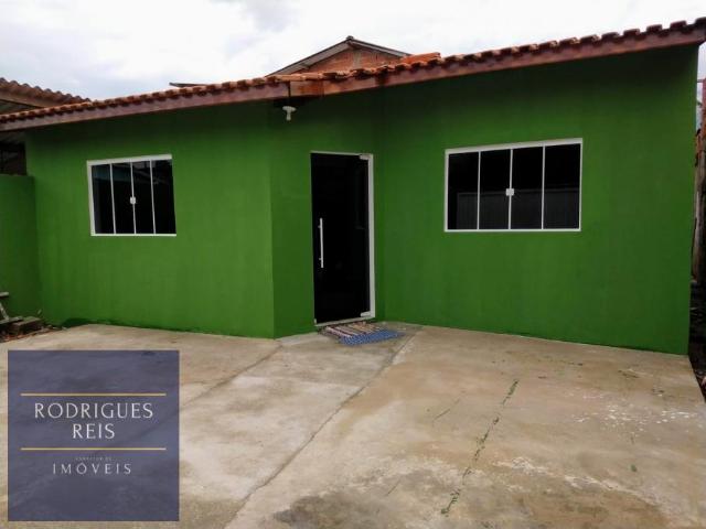 Casa Venda Caraguatatuba SP Travessão