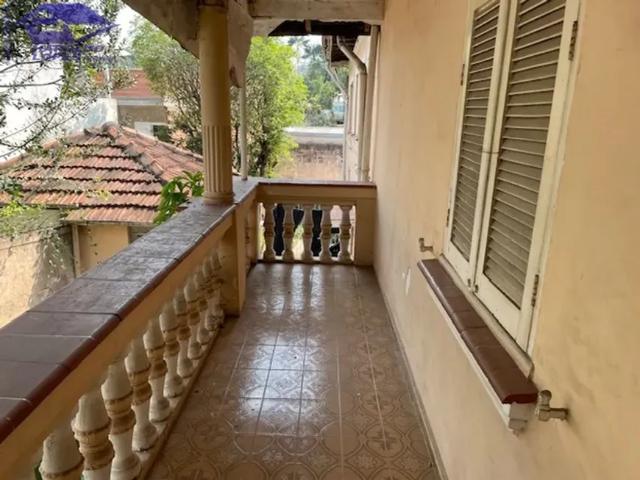 Casa venda carandiru