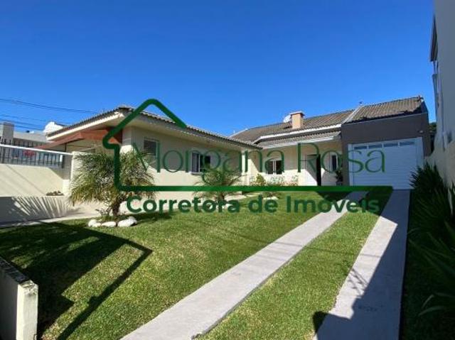 Casa Venda Caxias do Sul RS São Luiz