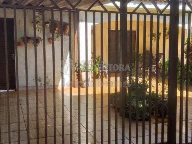 Casa Venda Cecap