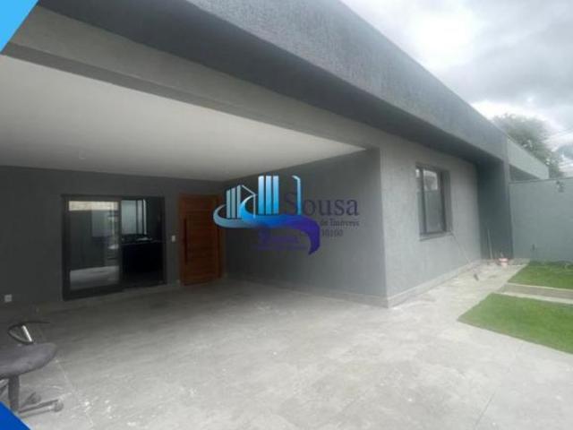 Casa Venda Centro