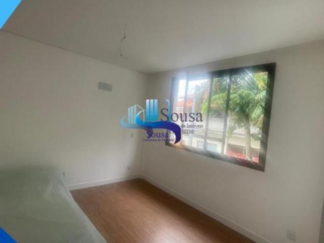 Casa Venda Centro