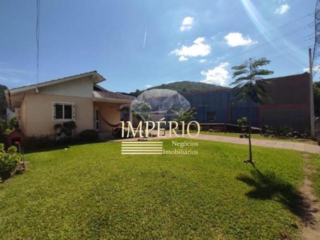 Casa, Venda, Centro, Três Coroas