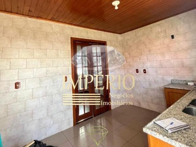 Casa, Venda, Centro, Três Coroas