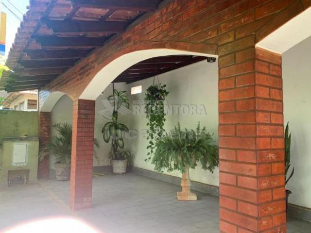 Casa Venda Centro Monte Aprazivel SP