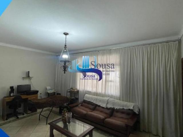 Casa Venda Chácara