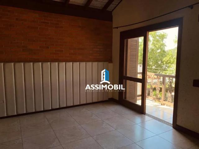 Casa com 3 dormitórios, 202 m² venda por R$ 1.950.000 ou aluguel por R$ 12.000/mês Cidade Univer