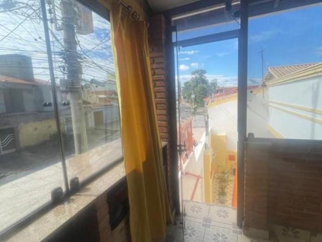 Casa Venda Cidade Verde Betim