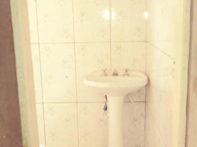 Casa Venda Cidade Ipava