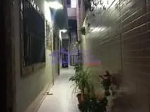 Casa à venda, Cidade Líder, São Paulo, SP