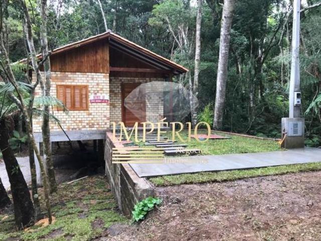 Casa, Venda, Colinas, São Francisco de Paula