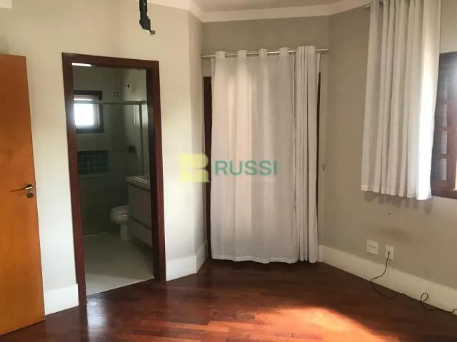 Casa à venda com 4 dormitórios, Urbanova, São José dos Campos, SP