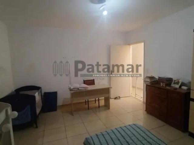Casa á Venda com 4 quartos na Região do Rio Pequeno com 269m²
