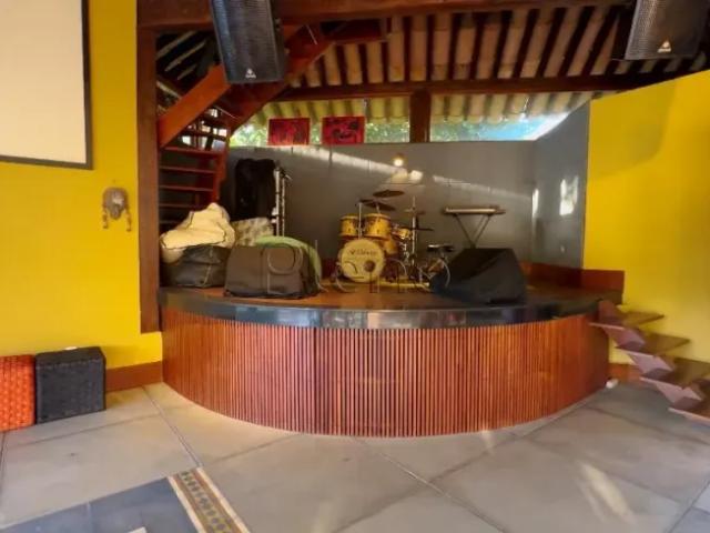 Casa Ã venda com 4 suÃtes no Residencial Vale das Laranjeiras em Indaiatuba