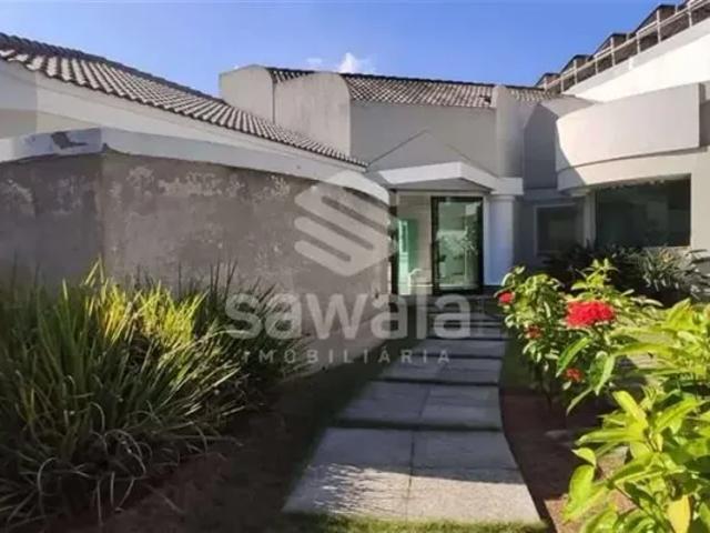 Casa à venda com 600,00m² e 6 quartos em Recreio dos Bandeirantes, Rio de Janeiro RJ