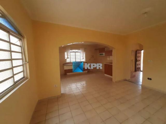Casa à venda com 6 dormitórios, 227 m² Jardim das Indústrias São José dos Campos/SP