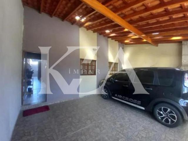 Casa venda com 6 dormitórios no Bairro Medeiros Jundiaí