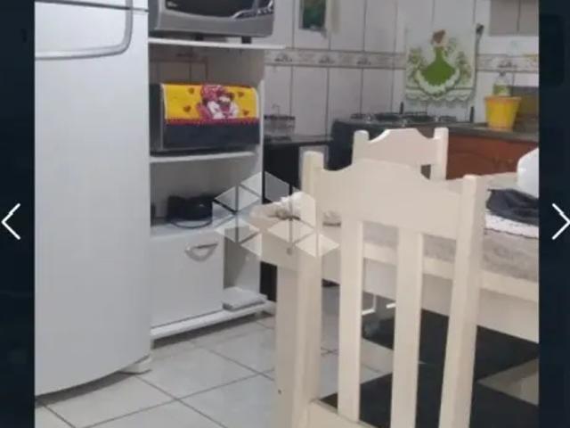 Casa à venda com 7 dormitórios, 3 vagas de garagem, bairro Santa Isabel, Viamão, RS