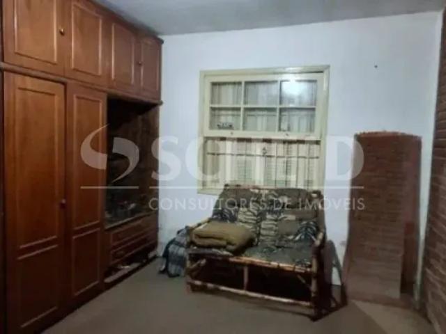 Casa à venda com 03 Quartos, 02 vagas no bairro vila Anhanguera