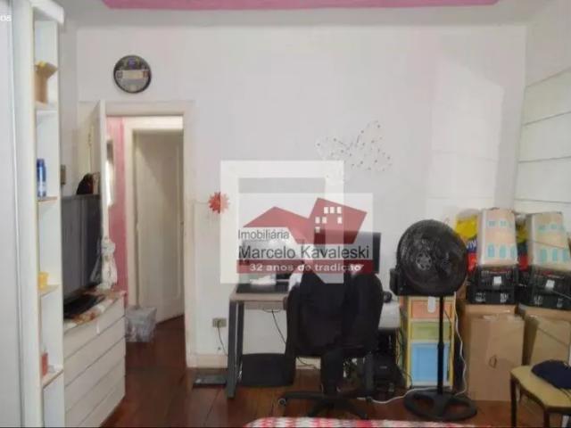 Sobrado com 2 dormitórios à venda, 100 m² por R$ 420.000,00 Ipiranga São Paulo/SP