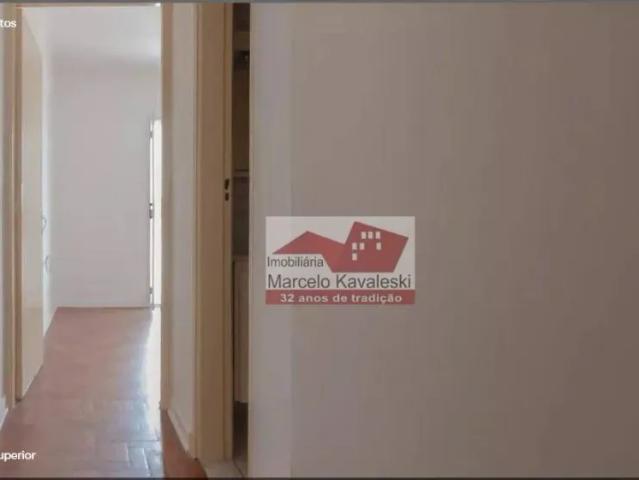 Casa à venda com 110m², 2 quartos e 1 vaga