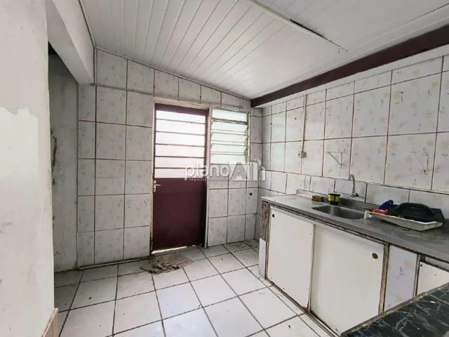 Casa à venda, com 212m², 6 quartos Dom Feliciano Gravataí / RS por R$ 445.000,00
