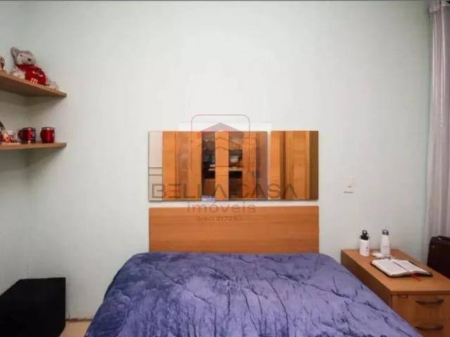 Casa Ã¡venda com 250mÂ² 3 quartos e 4 vagas de garagem